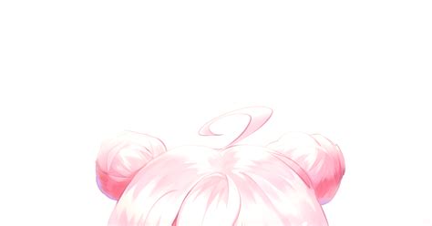 怪盗ジョーカー Rose Kaitou Joker Fanart Ongsimのイラスト Pixiv