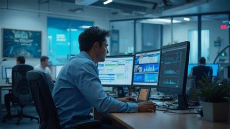 What Are Salesforce Administrator Roles And Responsibilities A Comprehensive Overview Techneeds