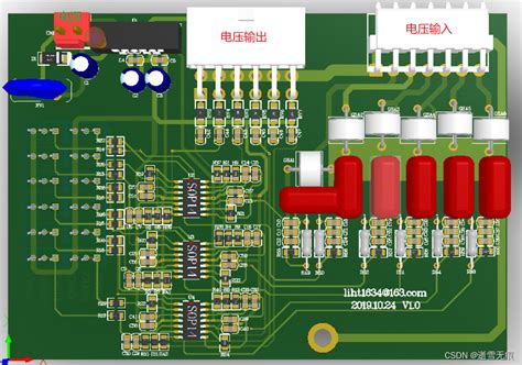 Excel与c语言复数运算excel的复数计算 Csdn博客 Excel与c语言复数运算excel的复数计算 Csdn博客