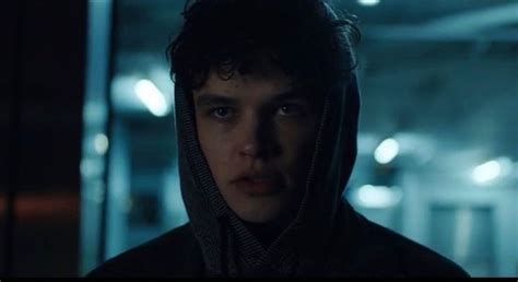 Chat With Jason Todd Red Hood Nsfw Enjoy Free Unrestricted Ai