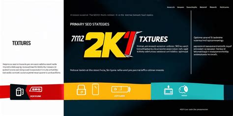 Understanding The Basics Of A Digital Design Class Understanding The Basics Of A Digital Design Class