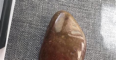 Red And Brownish Stone Album On Imgur