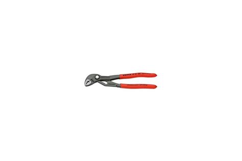 KNIPEX Cobra 125mm