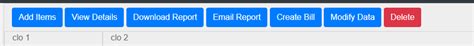 Css Issue With Bootstrap Icon Stack Overflow