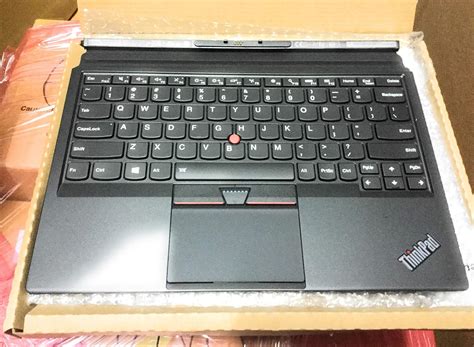 Top 10 Keyboard Compatable With Lenovo Thinkpad Home Previews