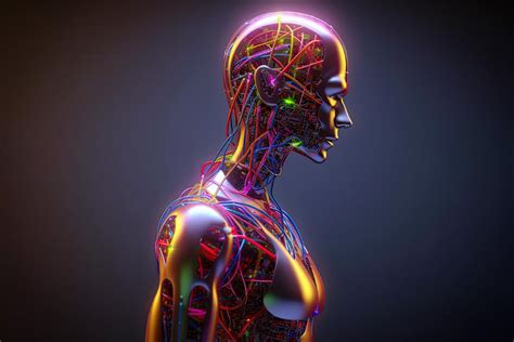 Monika Orlovits On Linkedin 11 Lgbtiq Business Forum 13 Sept