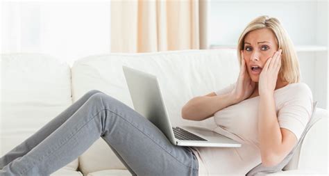 4 Professional Ways To Prevent Data Loss From Your Computer Making