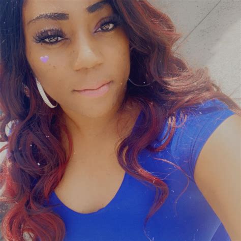 Bailey Some People Say Sex Isnt Everything But Id Say Sex Is The Beginning Of Everything