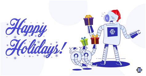 Engenious University On Linkedin Engenious Io Holidayseason
