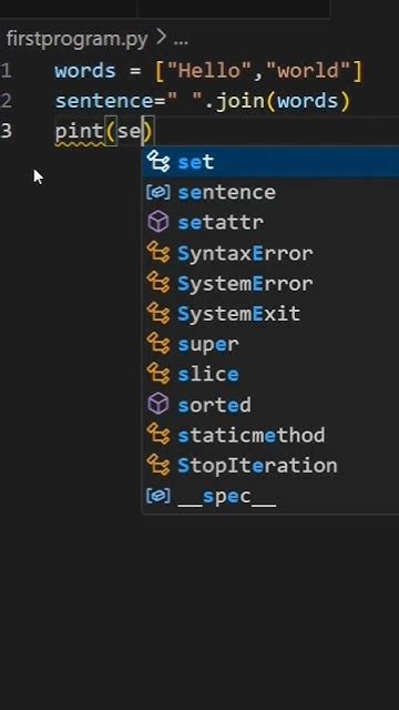 Sentence Methods Coding Python Css Html5 Htmlcss Html Codingpatterns Tutorials