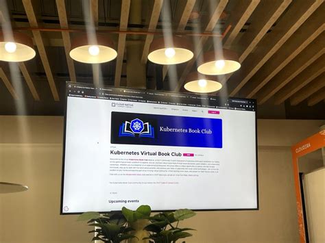 Tejas V On Linkedin Kubernetes Cncf Cncfbangalore Cloudnative Cloudera