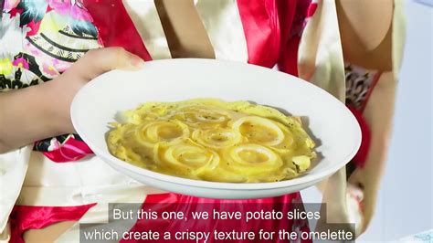 Nip Pong Kyubi Nude Video On Youtube Nudeleted Com