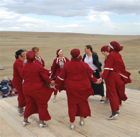 წუთისოფელი