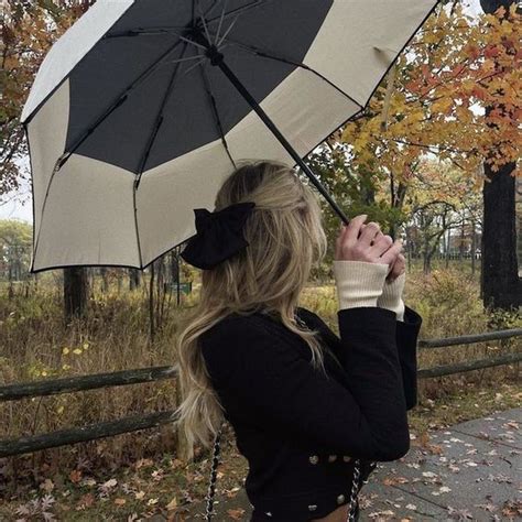 Css Justify Content 속성