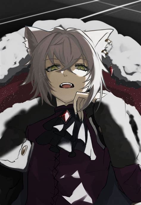 Pin On Project Sekai