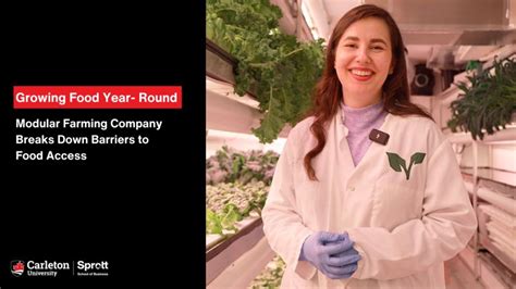 Devin J Fraser Cpa Ca Cfe Posted On Linkedin