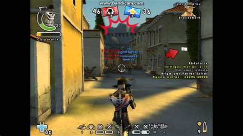 Game Play JL Dead Mau JL Naked YouTube