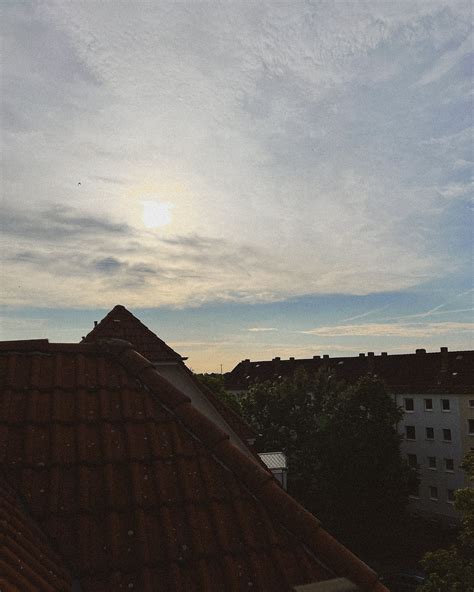 Sharp Class Sharp Class Added A New Photo