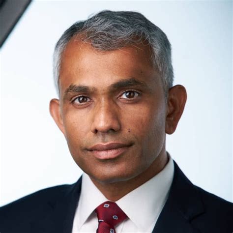 giridhar reddy monroe new jersey united states professional profile linkedin