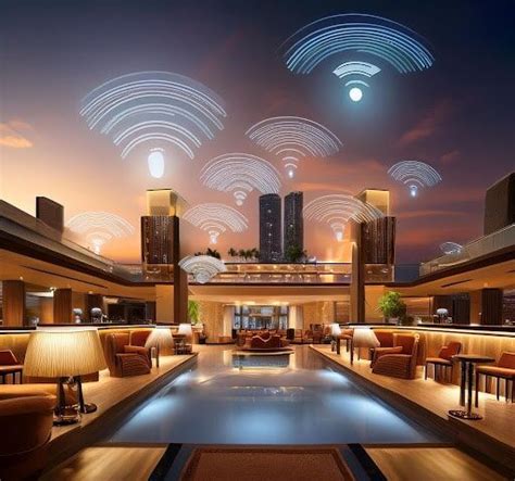 Unified Asset Intelligence Platform Dalos