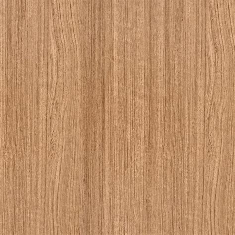 Synergy Meeting Table Featherlite Furniture