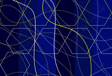 Pattern Background Design Template Vector Wallpaper Monir360 Pattern