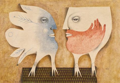 Sami Briss Artwork For Sale At Online Auction Sami Briss Biography And Info