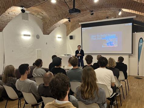 Andamp On Linkedin Campustalk Knowledgesharing Techcommunity Learningjourney