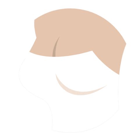 卡通人物贴纸素材 卡通人物矢量图 卡通人物贴纸大全 Fotor懒设计