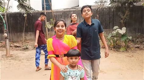 না দেখে সঠিক মেয়েদের নাম বলা কঠিন চ্যালেঞ্জ মজার খেলা অসাধারণ খেলা Habibur Rahman Hridoy Youtube