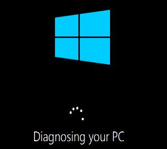 How To Repair Windows Bootloader Problems If Your Computer Won T Start