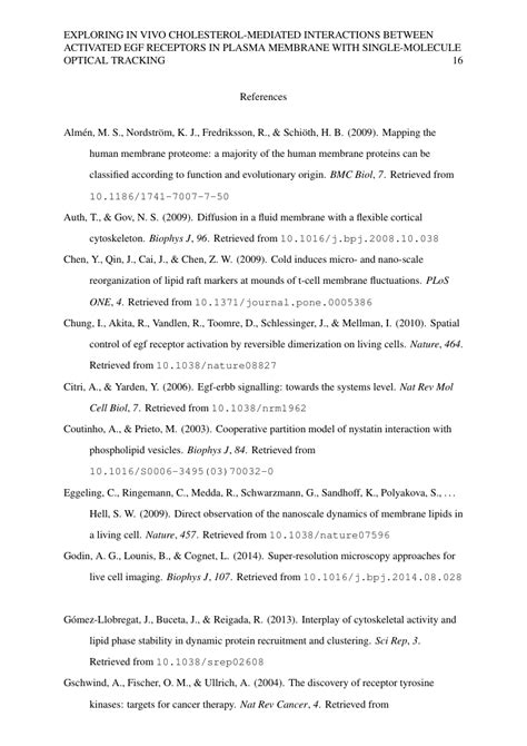 All Departments Assignmentreport Template Universiti Teknologi