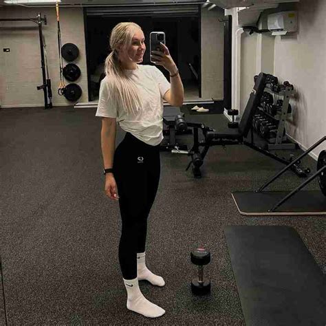 Alles Over Myron Koops Meest Sexy Fotos Grandlife