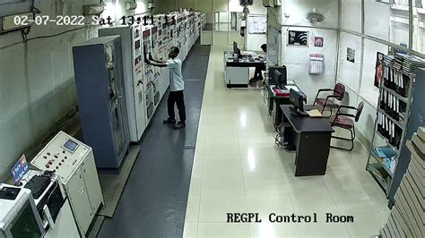 Ehsannot Object Detection Dataset By Wrk