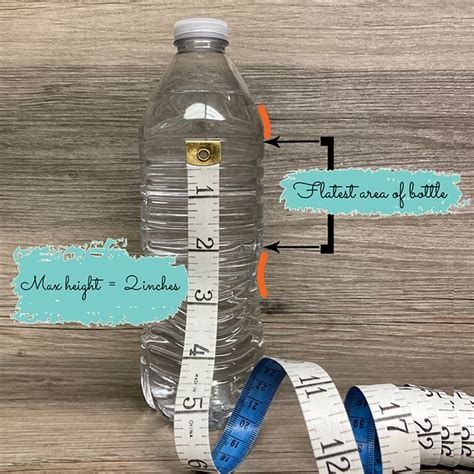 Choosing A Custom Label Size How To Get The Right Fit For Your Bottle Jar Or Aluminum Can