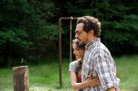 Philippe Rebbot Photos Télérama Fr