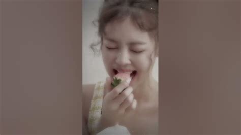 Jennie ️‍🔥 Youtube