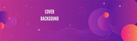 최소한의 기하학적 배경 트렌디한 그라데이션 셰이프 컴포지션 Eps10 벡터 0명에 대한 스톡 벡터 아트 및 기타 이미지 0명 개념 개념과 주제 Istock