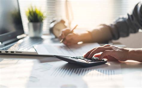 What You Need To Know To Calculate CP And Interpret Its Value Isixsigma Com