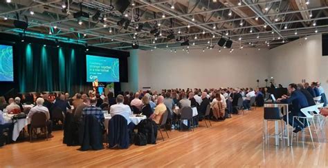 Alex Beal On Linkedin Andrew Shaw And I Had A Fantastic Couple Of Days At The Franchise…