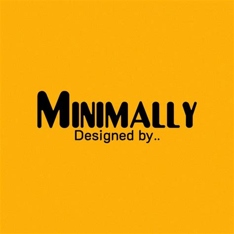Minimally Mn