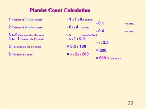 PPT RBC Count Hb Hct Blood Indices WBC Count Plt Count PowerPoint Presentation ID 5385305