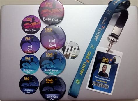 Bhargavi Kundum On Linkedin Barnowl Hootowl Grearhornedowl