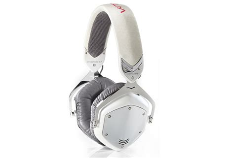 V Moda Crossfade Lp Headphones