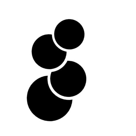 FUN TECH LAB Funduinoshop