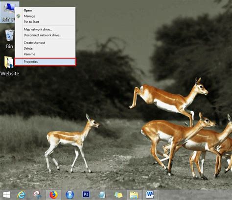 How To Install Java Simple Steps For Installation Of Java