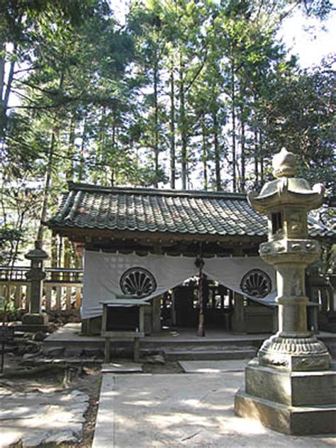 木の根参道鞍馬寺魔王殿 京都じっくり観光