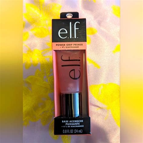Elf Makeup Elf Primer Poshmark