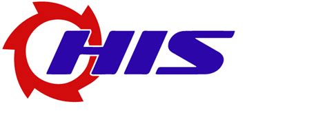 HIS Inc – Hotema International Suppliers, Inc.