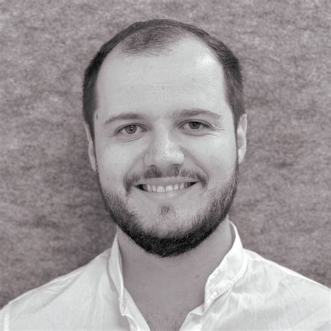 Totp Vs Hotp Key Differences And Which Is Better Prelude